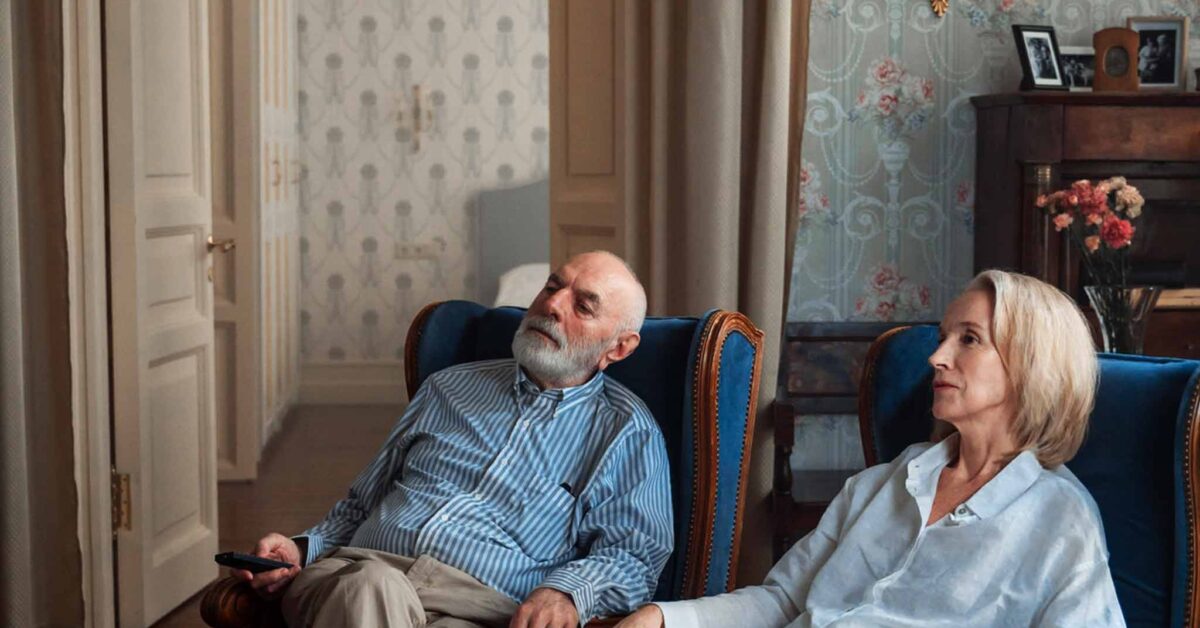 Nuova TV Digitale e Bonus TV: FVG cambia frequenze - UDINE.news