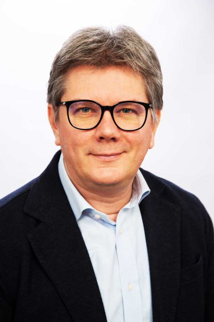 Together for Tomorrow (T4T) e contratto di rete: il confronto continuo ...