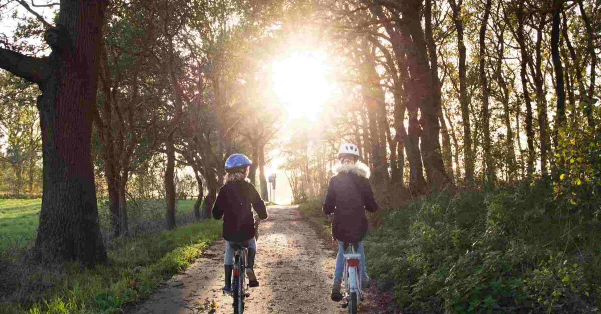 Presto una nuova pista ciclabile tra Casarsa e Pinzano - UDINE.news Presto una nuova pista ciclabile tra Casarsa e Pinzano - UDINE.news