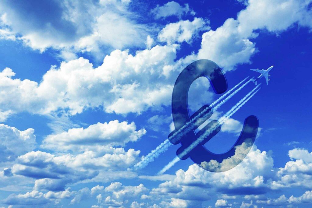 Scenari economici futuri UniUd incontra Cristiano Borean