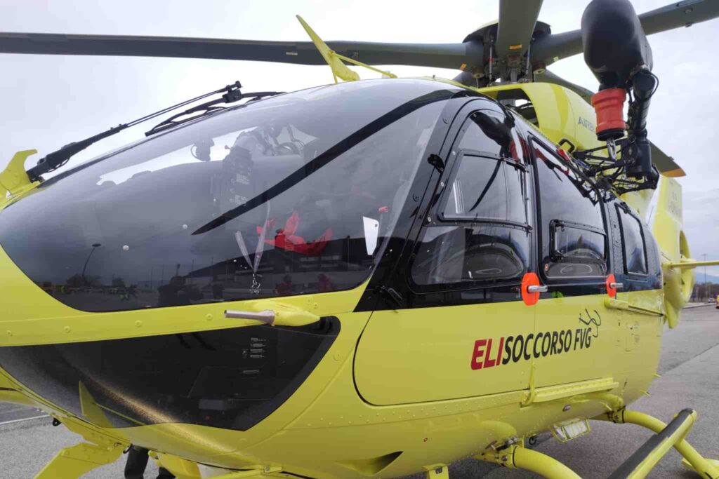 Sauris, auto esce di strada e finisce nella scarpata: muore una donna ...