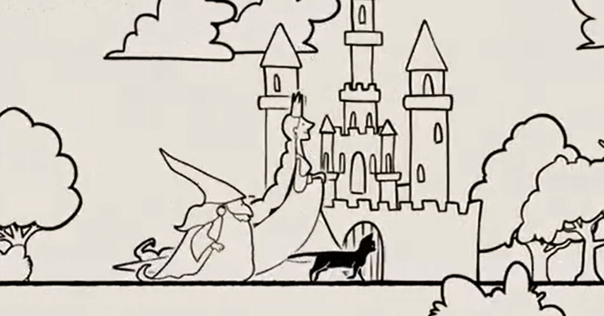 “I Numaruts”, matematica e racconti per imparare la lingua friulana