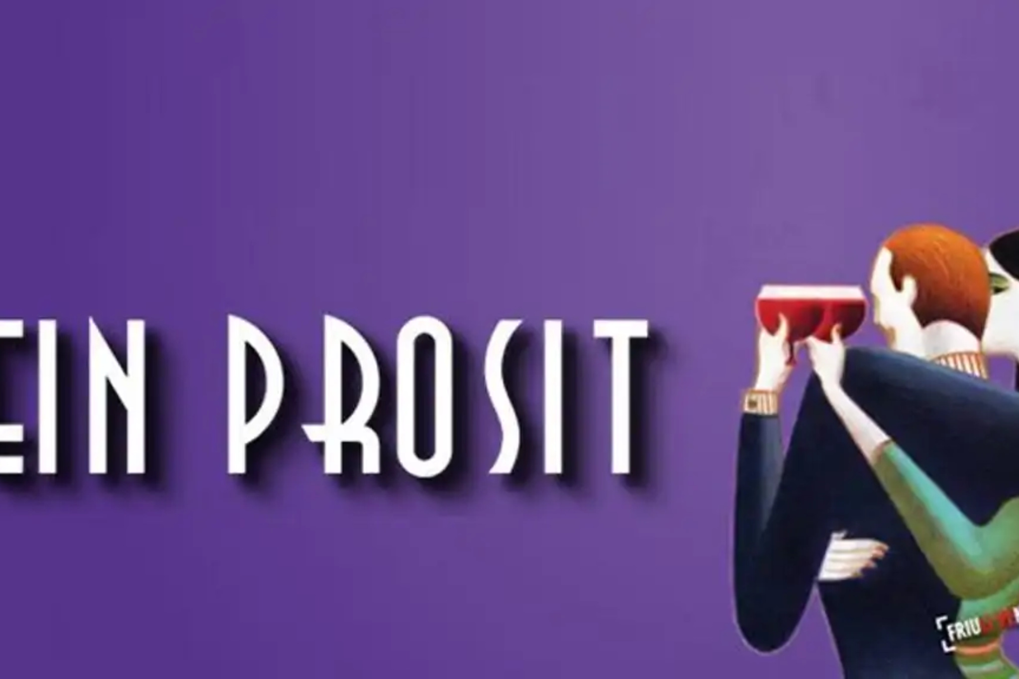 Ein Prosit: da domani al via la mostra assaggio "Io sono Friuli Venezia ...